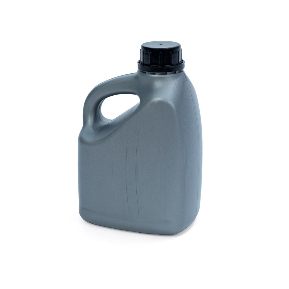 Multi-purpose Jerry Cans | Sacvin