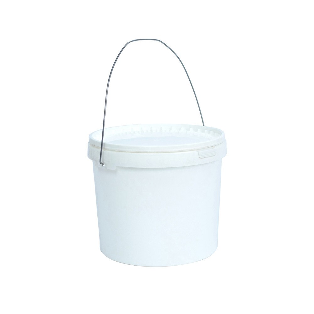 Food Containers | Sacvin