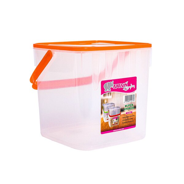 SACVIN | Super Storer 15L