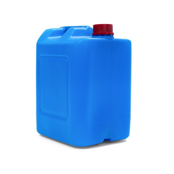 20 Ltr Jerry Can - 16 piece pack