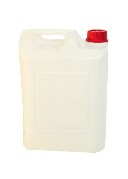 20 Ltr Jerry Can - 16 piece pack