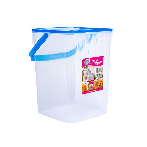 SACVIN | Super Storer 20L