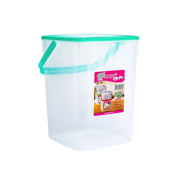 SACVIN | Super Storer 20L