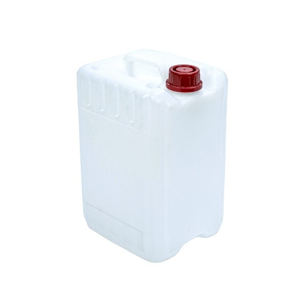 SACVIN| 4 LTR STACK JERRY CAN KIT