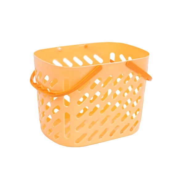 Aqua Basket Multi Colour