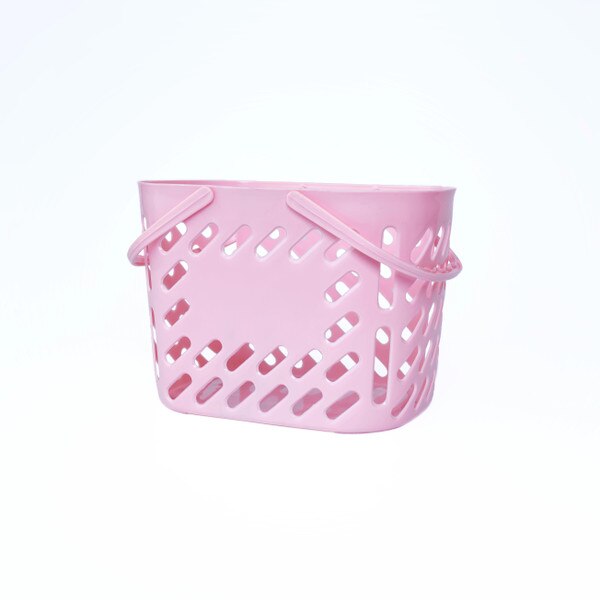 Aqua Basket Multi Colour