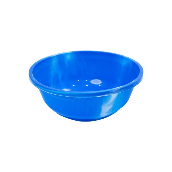 Big Utility Bowl