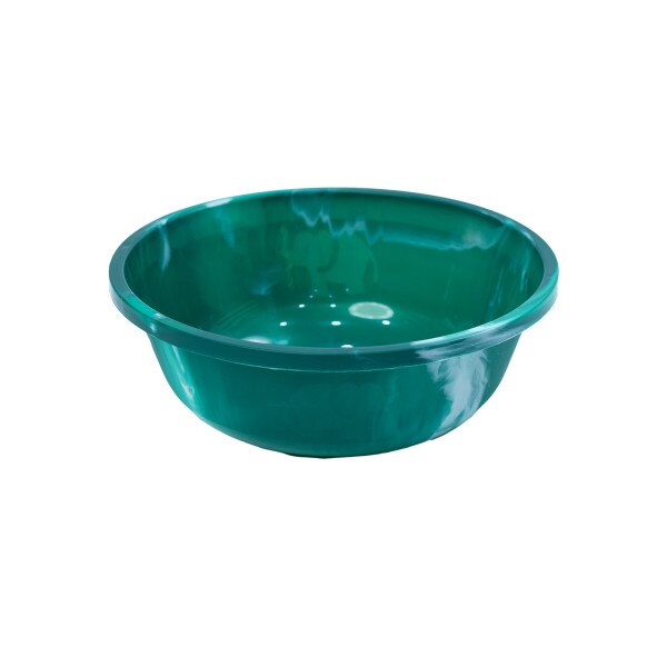 Big Utility Bowl