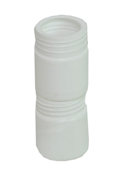 40 Gram Jar