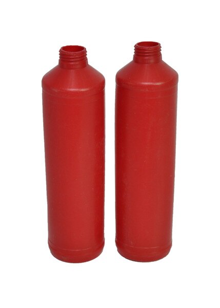 Cleaning Fluid Container Small