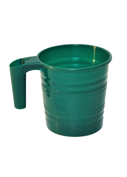 Essential 250 ml Cup