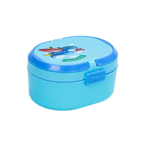 Sacvin | Good Life Lunch Box