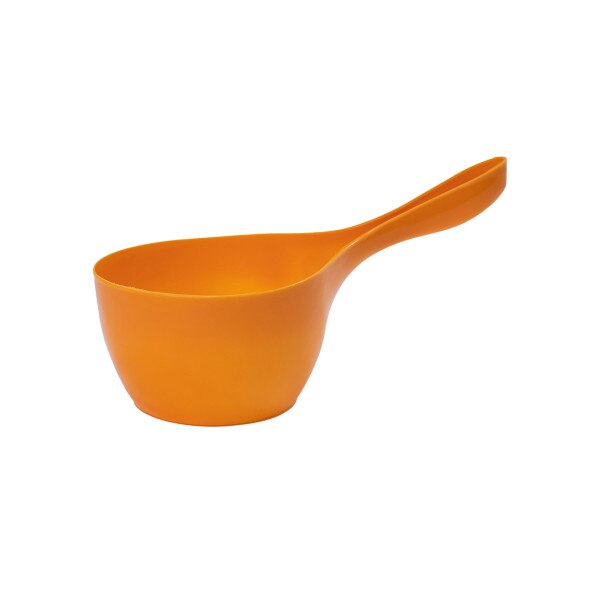 Paddle Mug