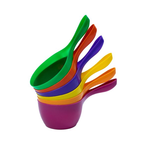 Paddle Mug