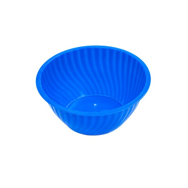 Sacvin Everyday Rainbow Bowl (Pack of 12)