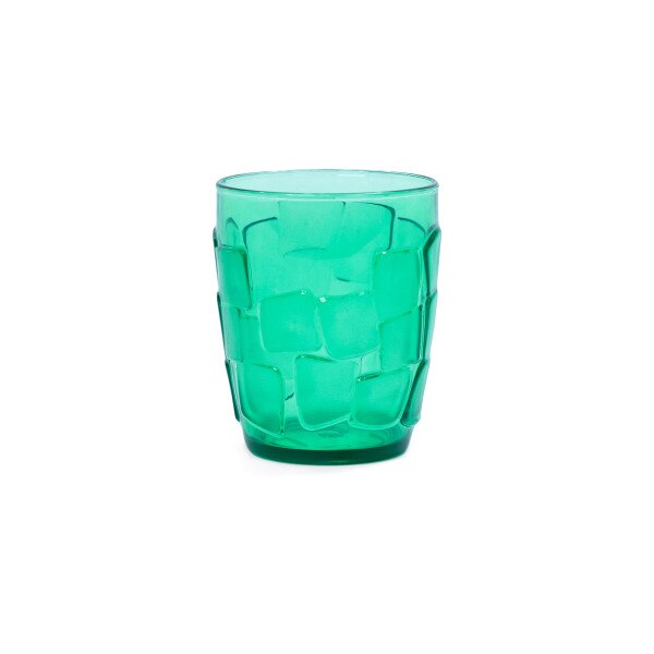 Sacvin Premium Series - Crystal Tumbler