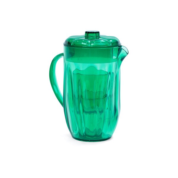 Sacvin Premium Series - Lifestyle Jug Set