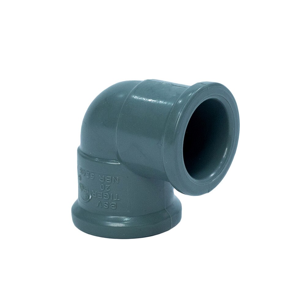 Elbow Fittings | Sacvin