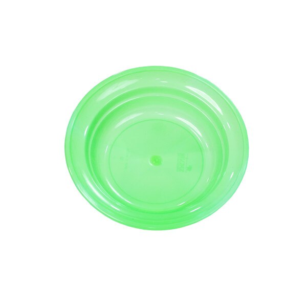 Sacvin Everyday 7" Plate (Pack of 12)