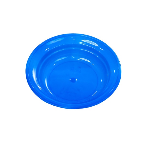 Sacvin Everyday 7" Plate (Pack of 12)