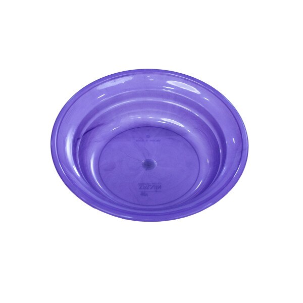 Sacvin Everyday 7" Plate (Pack of 12)