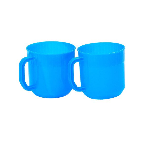 Shaye Cup 125 ml - Pack of 12