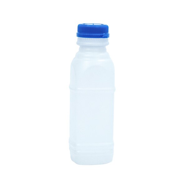 300 ml Square Yoghurt Bottle