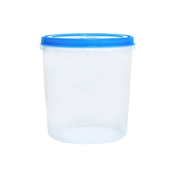 SACVIN | Super Fresh 12.5Ltr Container Printed