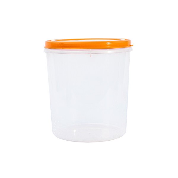 SACVIN | Super Fresh 18Ltr Container