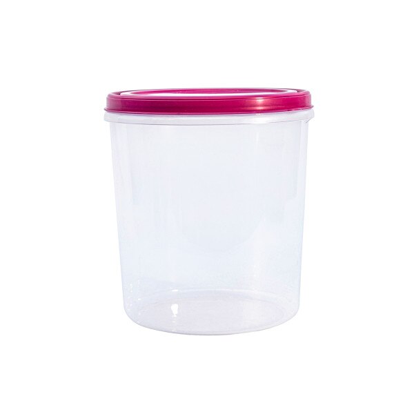 SACVIN | Super Fresh 18Ltr Container