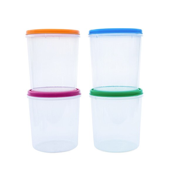 SACVIN | Super Fresh 18Ltr Container