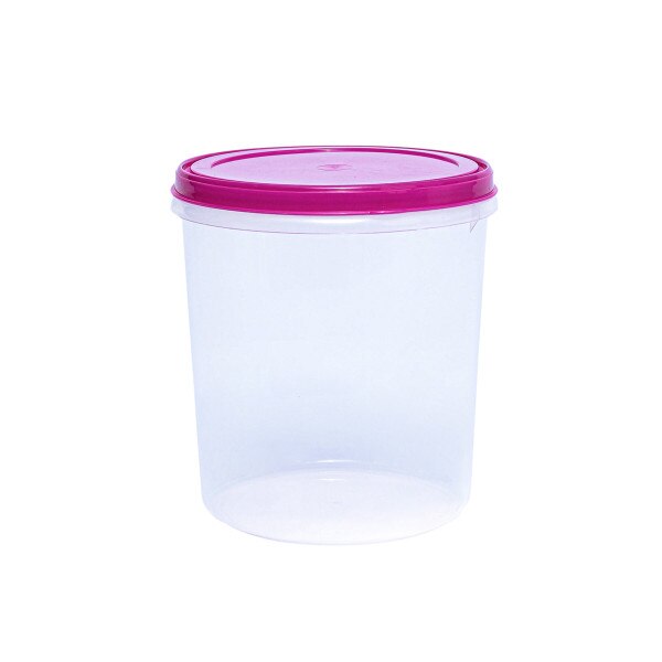 SACVIN | Super Fresh 5Ltr Container