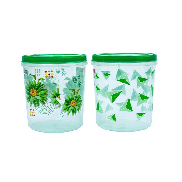 SACVIN | Super Fresh 7.5Ltr printed