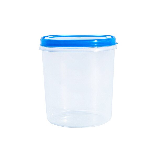 SACVIN | Super Fresh 7.5Ltr