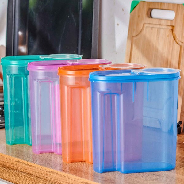 Home & Kitchen | Sacvin