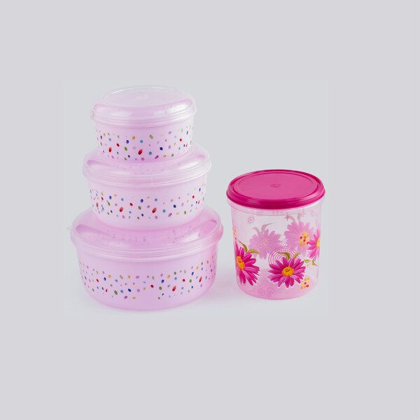 Home & Kitchen | Sacvin