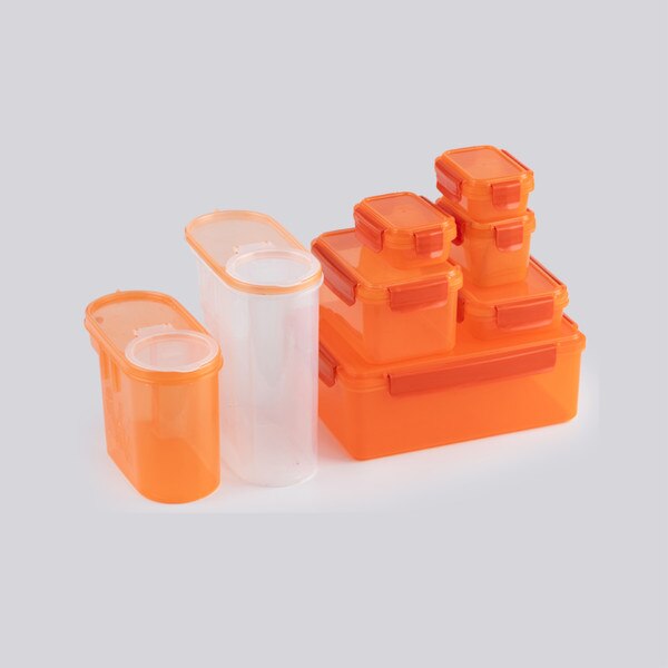 Home & Kitchen | Sacvin