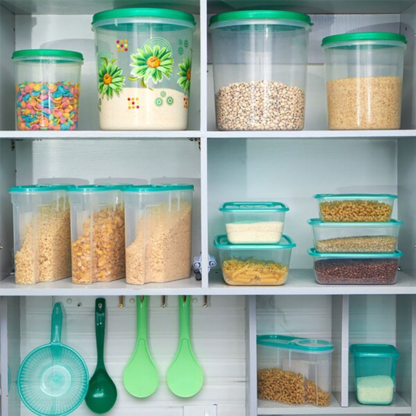 Home & Kitchen | Sacvin