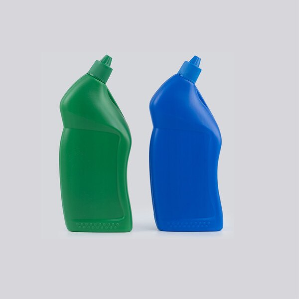 Containers, Jars & Bottles | Sacvin