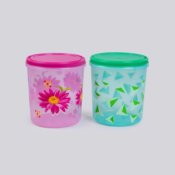 Home Storage | Sacvin