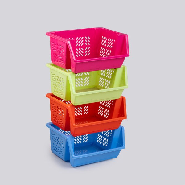 Home Storage | Sacvin