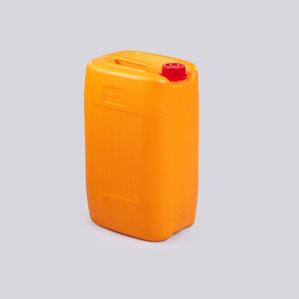 Food Packaging | Sacvin