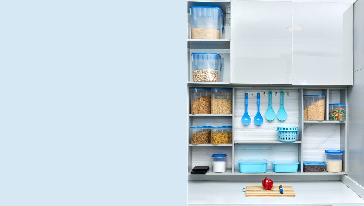 Sacvin: Plastics from Nigeria