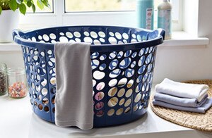 Sacvin: Plastics from Nigeria