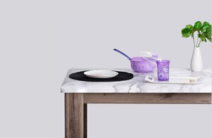 Sacvin: Plastics from Nigeria